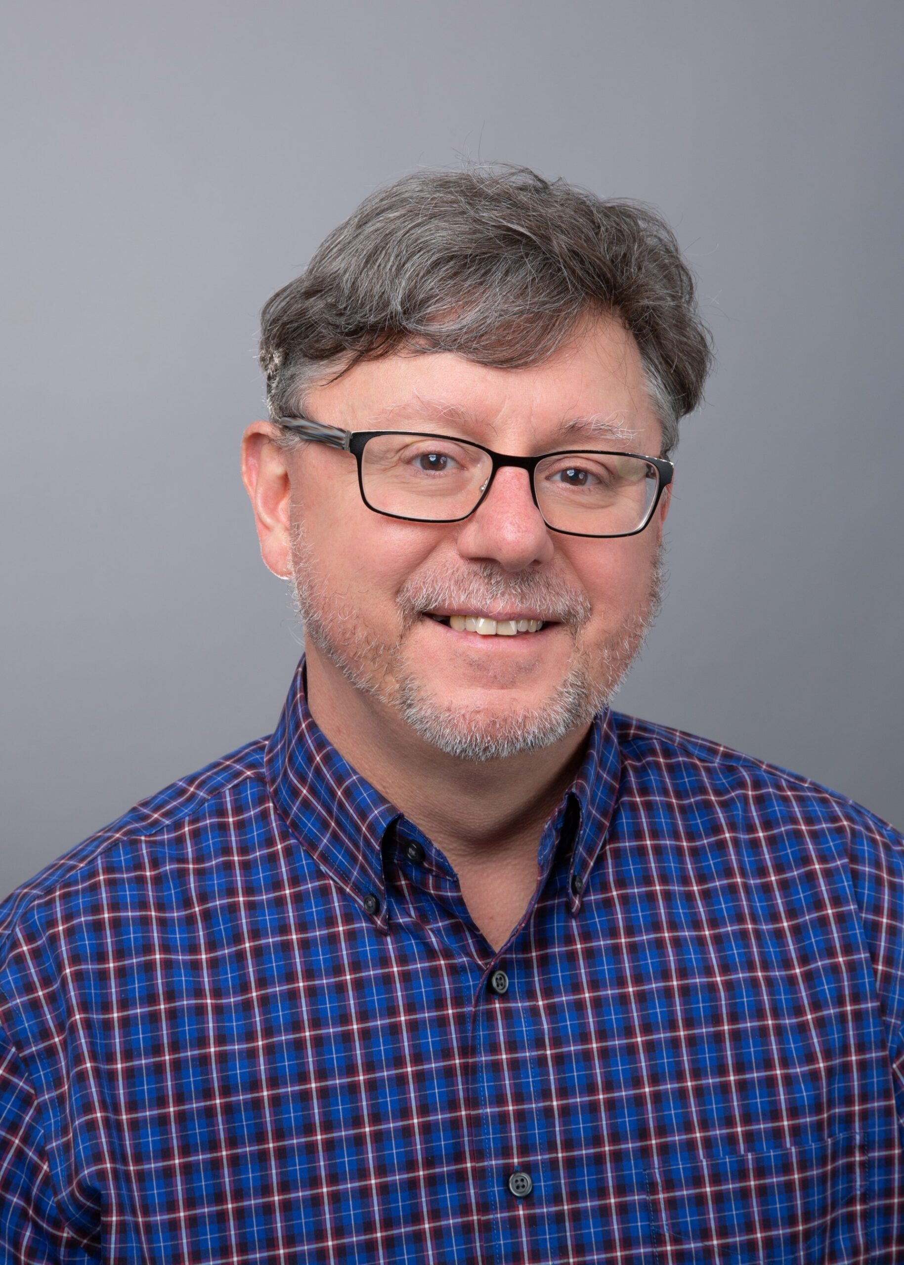 Dr. John Bacon releases album of original jazz music | News, Sports ...